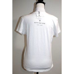 Prince Peter Collection | Tops | Nwt Prince Peter Collection The Future ...